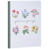Markings by CR Gibson 200 Lined Pages Notebook | Walgreens