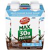 Boost Glucose Control Max Balanced Nutritional Drink Rich Chocolate ...