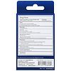 Walgreens One-Step Corn Remover Strips | Walgreens