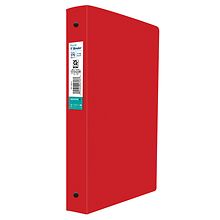 Wexford Poly Binder 1 Inch | Walgreens