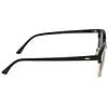 Foster Grant Polarized Sunglasses Black | Walgreens