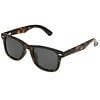 Foster Grant Polarized Sunglasses Tort | Walgreens