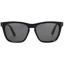 Foster Grant Polarized Sunglasses Black | Walgreens