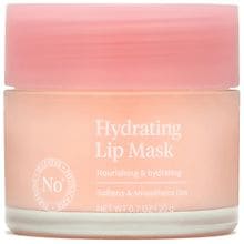 Walgreens Hydrating Lip Mask | Walgreens