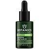 Botanics Organic Nourishing Daily Facial Oil | Walgreens