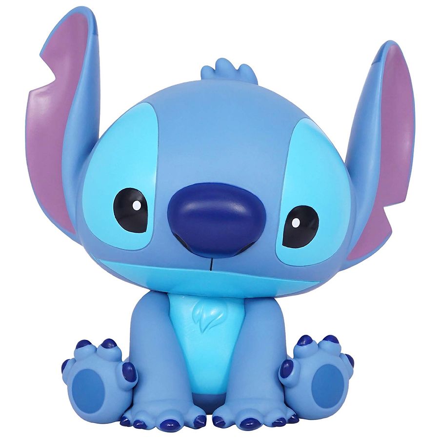 Disney Stitch Bank | Walgreens