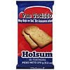 Holsum Salt and Sugar Free Toast | Walgreens