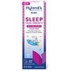 Hyland's Kids Sleep Calm + Immunity with Melatonin Liquid | Walgreens