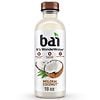 Bai Enhanced Water Molokai Coconut | Walgreens