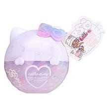 L.O.L. Surprise Hello Kitty 50th Anniversary | Walgreens