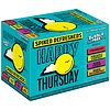 Happy Thursday Spiked Refreshers Assorted | Walgreens