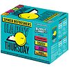 Happy Thursday Spiked Refreshers Assorted | Walgreens