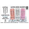 Monster Zero Sugar Energy Drink | Walgreens