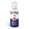 Mucinex Saline Nasal Spray & Sinus Rinse, Nasal Decongestant | Walgreens