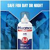 Mucinex Saline Nasal Spray & Sinus Rinse, Nasal Decongestant | Walgreens
