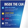 Red Bull The Summer Edition Energy Drink Curuba Elderflower | Walgreens