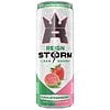 Reign Energy Drink Guava Strawberry | Walgreens