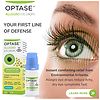 Optase Allegro Eye Drops | Walgreens
