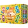 Sweetwater Gummies IPA Variety Pack | Walgreens