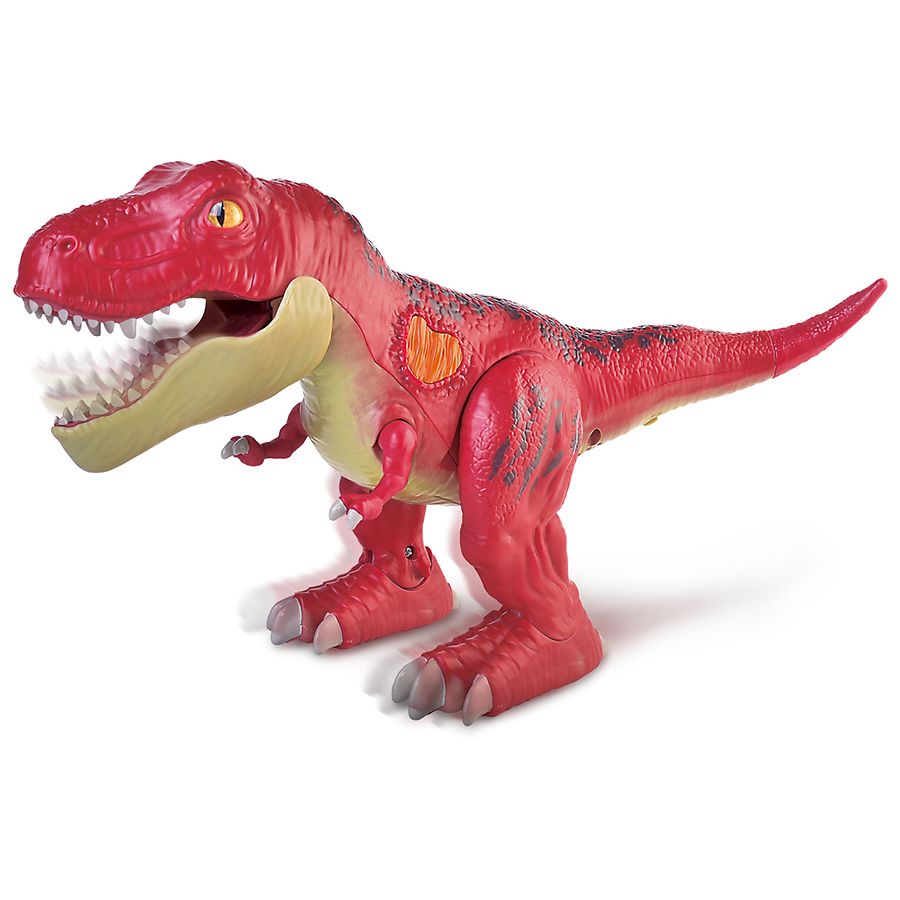 Playright Walking T-Rex | Walgreens