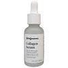 Walgreens Collagen Serum | Walgreens