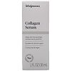 Walgreens Collagen Serum | Walgreens