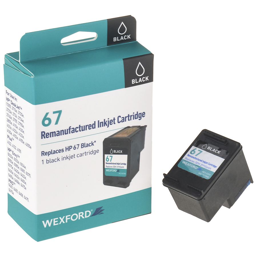 Walgreens ink refill store