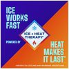 Icy Hot PRO Pain Relief Massaging Balm | Walgreens