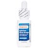 Walgreens Ephrine Nose Drops | Walgreens