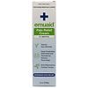 Emuaid Pain Relieving Cream | Walgreens