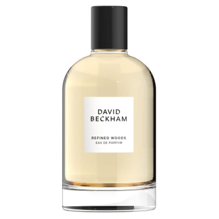 David Beckham Eau de Parfum | Walgreens