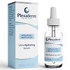 Plexaderm Hyaluronic Moisturizer Ultra-Hydrating Serum | Walgreens
