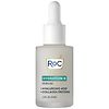 RoC Hydration+ Serum | Walgreens
