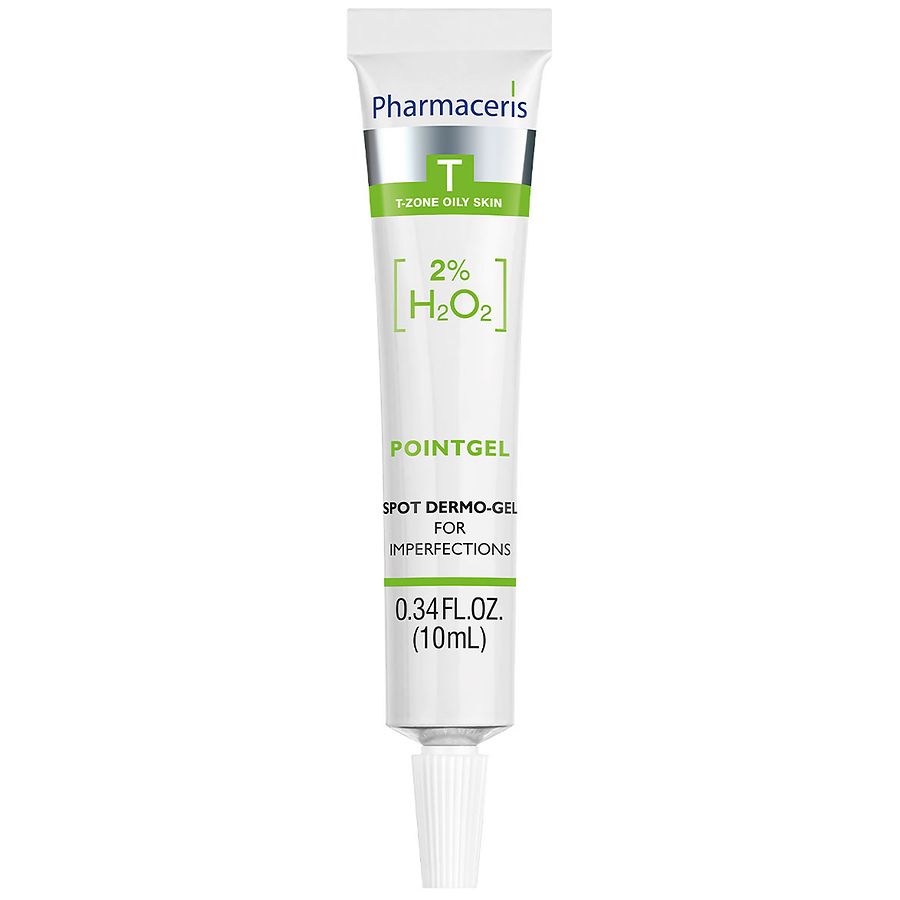 Pharmaceris PointgelSpot Dermo-Gel | Walgreens
