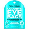Vitamasques Hydrogel Eye Mask Extra Large | Walgreens