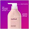 Method Body Lotion Pure Peace | Walgreens
