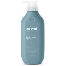 Method Body Lotion Sea n Surf | Walgreens