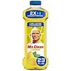 Mr. Clean 2X Concentrated Multi Surface Cleaner | Walgreens