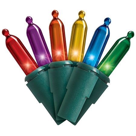 Walgreens Led Christmas Lights 80% Off Christmas Clearance At