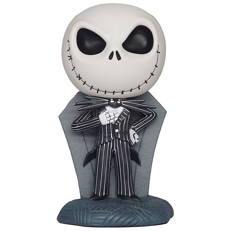 NBC Money Jack | Walgreens