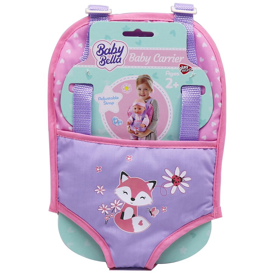 Playright Baby Carrier | Walgreens