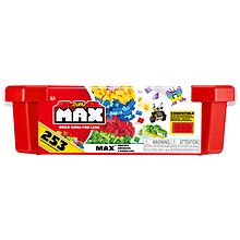 Zuru Max Value Bricks | Walgreens