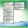 Refresh Tears, Multi Dose, Preservative Free | Walgreens
