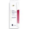 Dove Pro-Ceramide + Repair Body Serum | Walgreens
