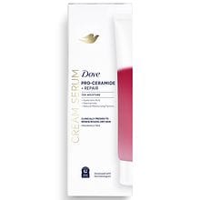Dove Pro-Ceramide + Repair Body Serum | Walgreens