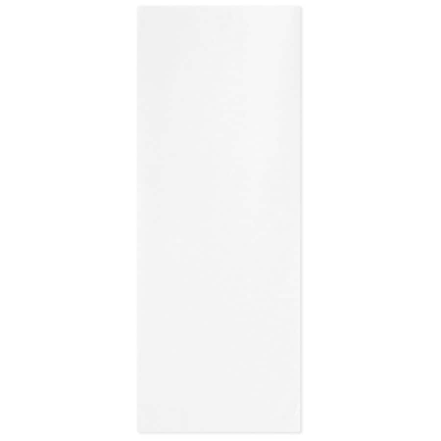 Hallmark Tissue Paper for Gift Bags for Graduation, Mother's Day ...