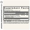 Codeage Magnesium Glycinate Powder Supplement Unflavored | Walgreens