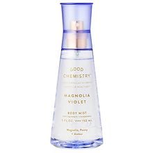 Good Chemistry Body Mist | Walgreens