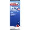 Walgreens Anti Nausea Liquid | Walgreens