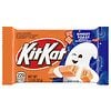 KIT KAT Halloween Candy Bar, Ghost Toast | Walgreens